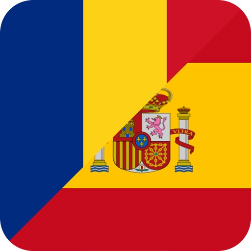 Invata Spaniola by Besart Haxhidema