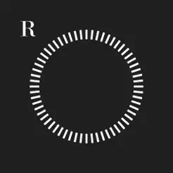 ‎Recolla on the App Store