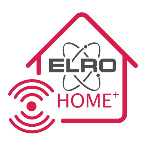 ELRO Home+ by ELRO Europe