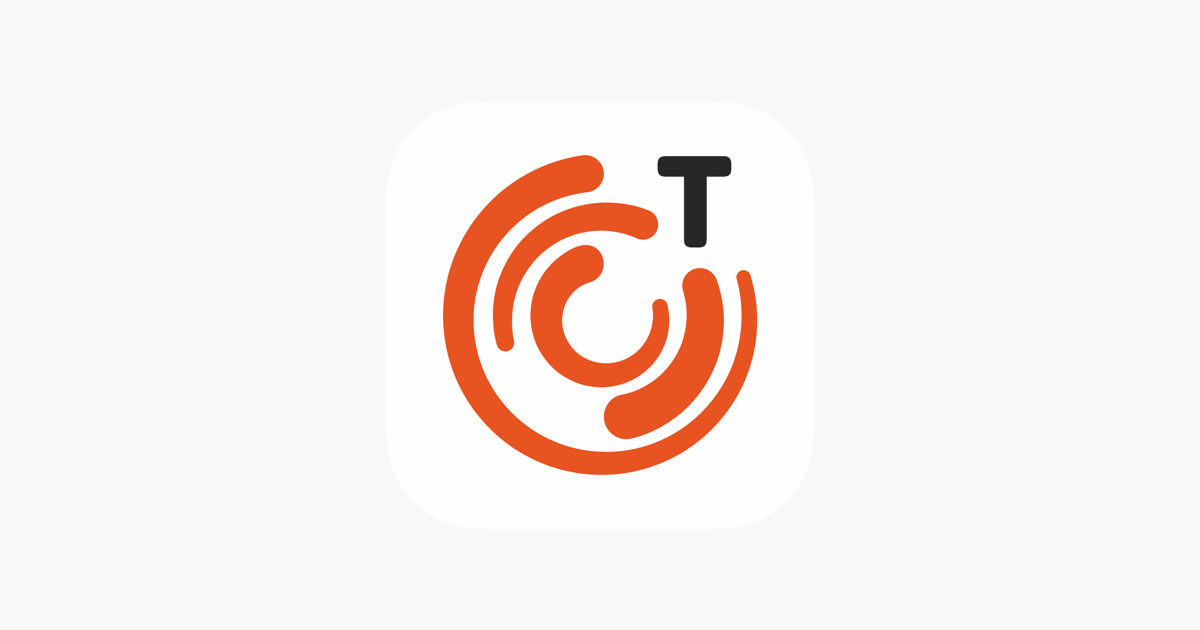 app Store에서 제공하는 Kanga Terminal