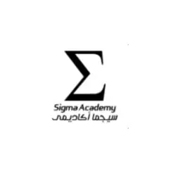 ‎Sigma Academy - سيجما اكاديمى on the App Store