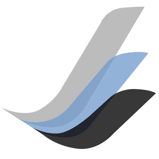 Cara Documentum by Generis Enterprise Technology Limited