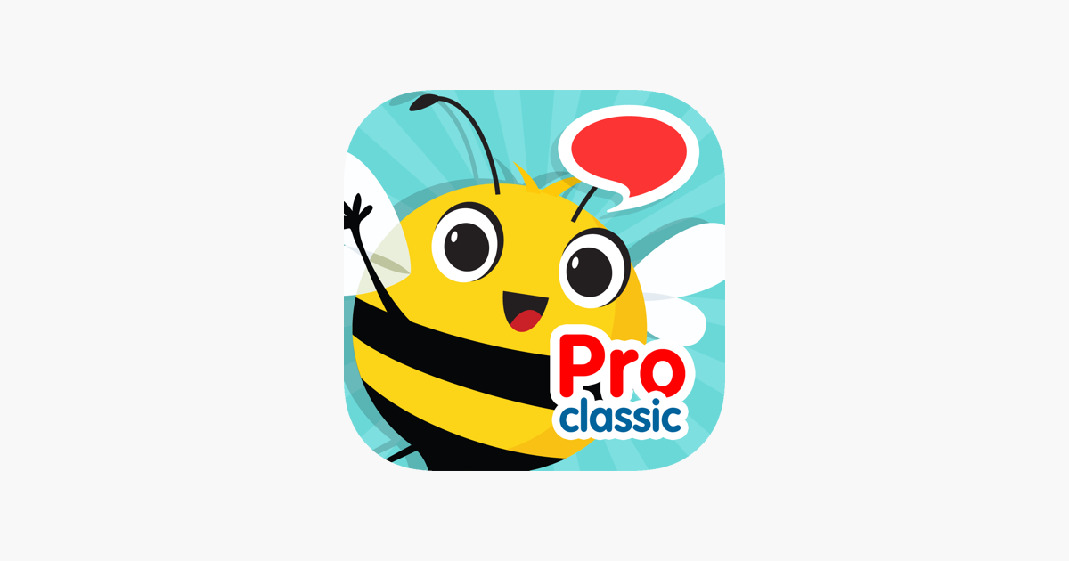 ‎App Store 上的“Articulation Station Pro”