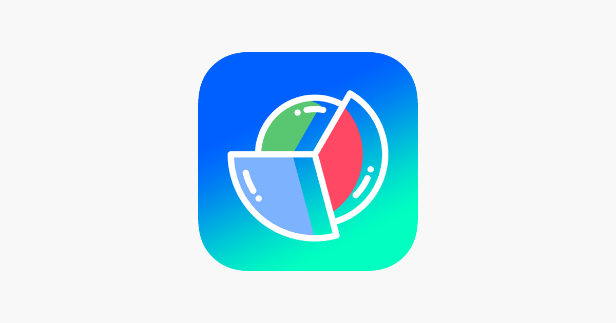 App Store Percent Calculator App app-store-percent-calculator-app