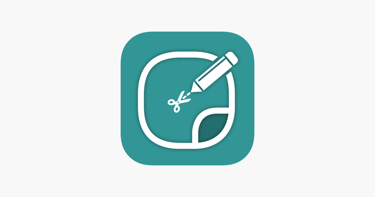 Sticker Maker : Status Saver on the App Store Sticker Maker : Status Saver on the App Store