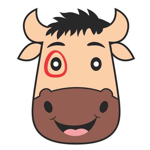 Hitbullseye Test Prep App for PC - Windows 7,8,10,11