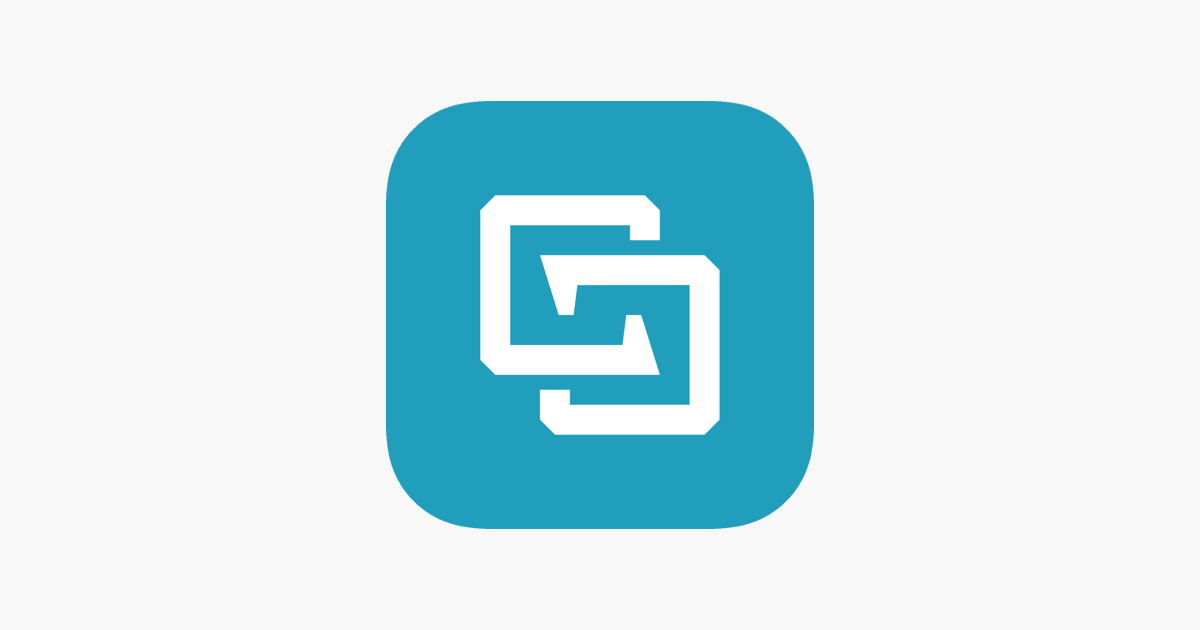 ‎Smarpix on the App Store