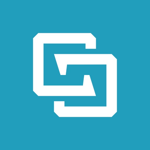 Smarpix by Mohammed AlKhattawi