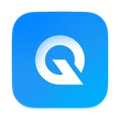 ‎QuickQ VPN on the App Store