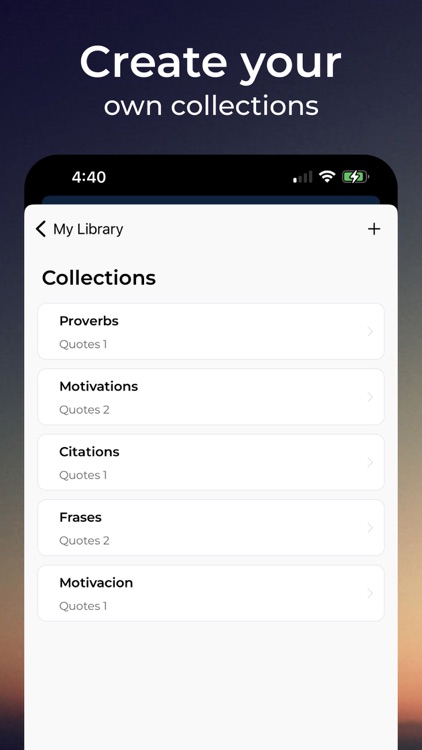 Today's Apps Gone Free