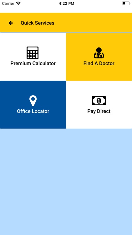 LIC Digital by Life Insurance Corporation of India