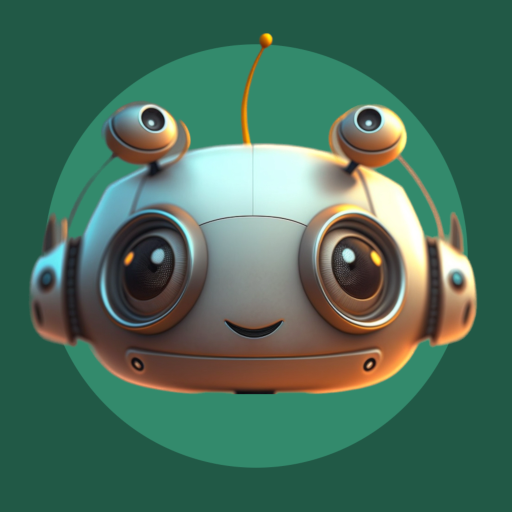 ‎Write For Me Note Writing App on the App Store