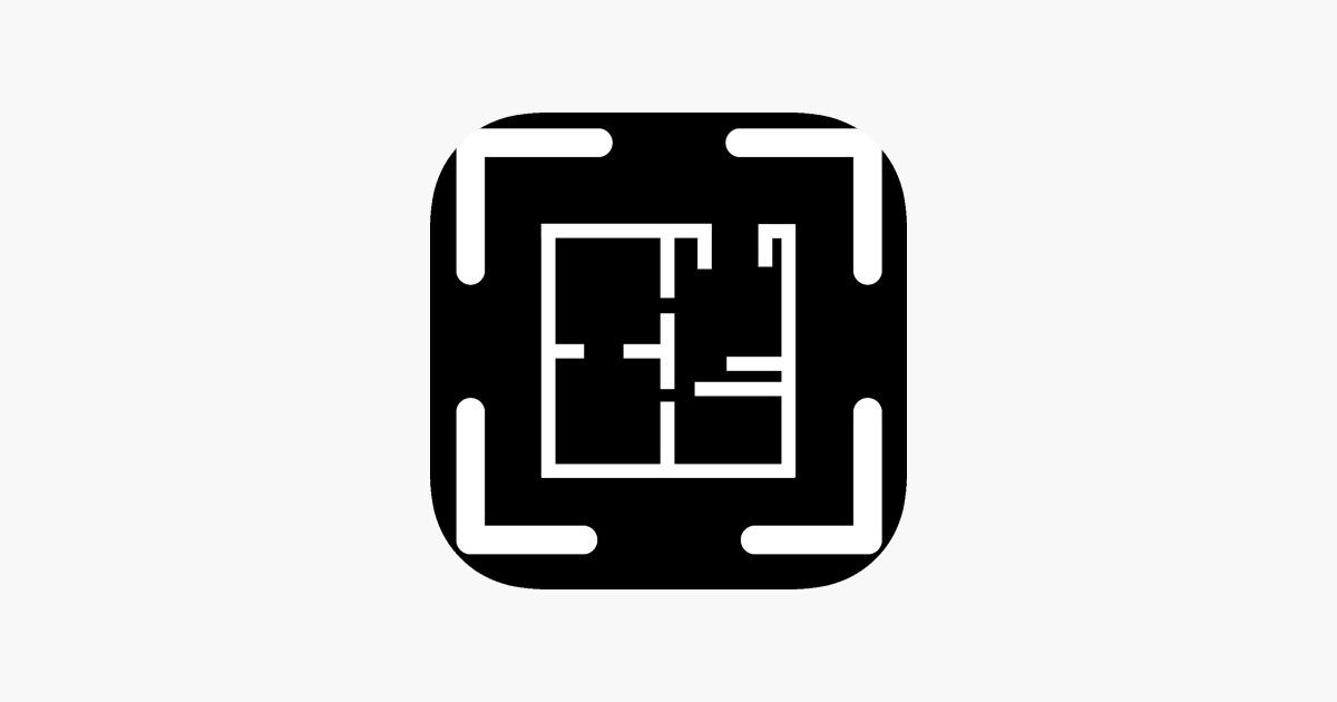 lidar Scan Interior On The App Store