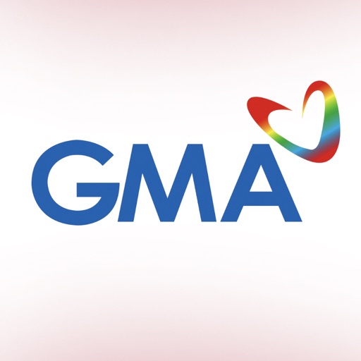 GMA Network for PC - Windows 7,8,10,11