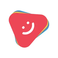 ‎Pyone Play on the App Store