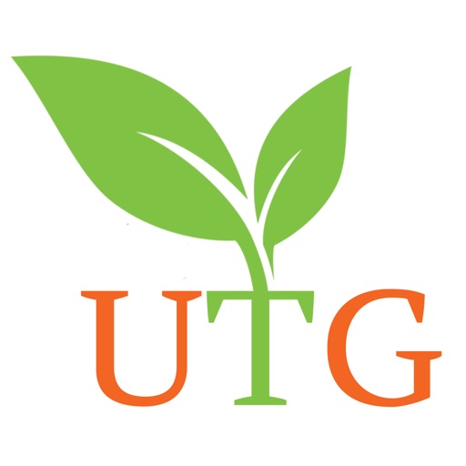 Unani Treatment Guideline by Central Council for Research in Unani Medicine