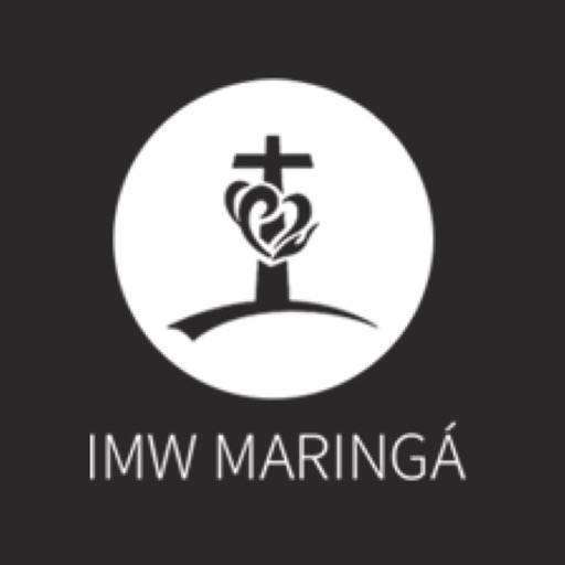 IMW Maringá by INPEACE APP SOFTWARE DEVELOPMENT, LLC