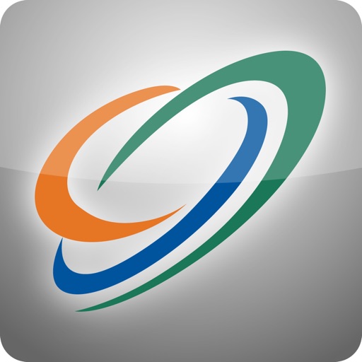 MyVCCCD by Ventura County Community College District