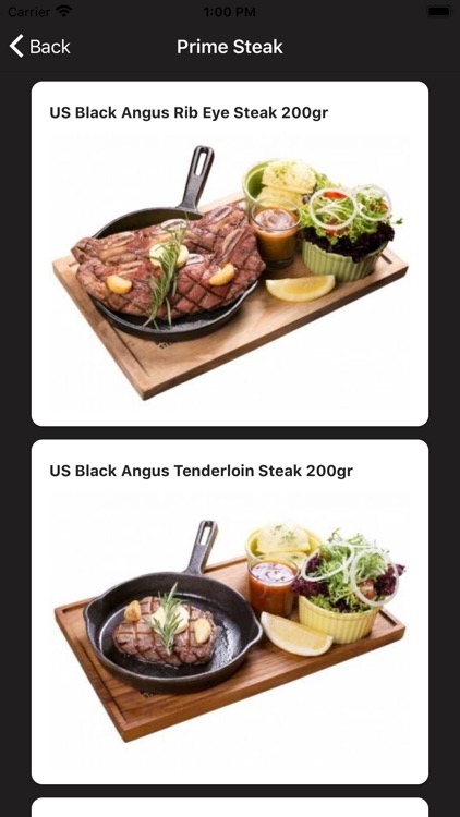 Justus Group by Hendi Hermawan