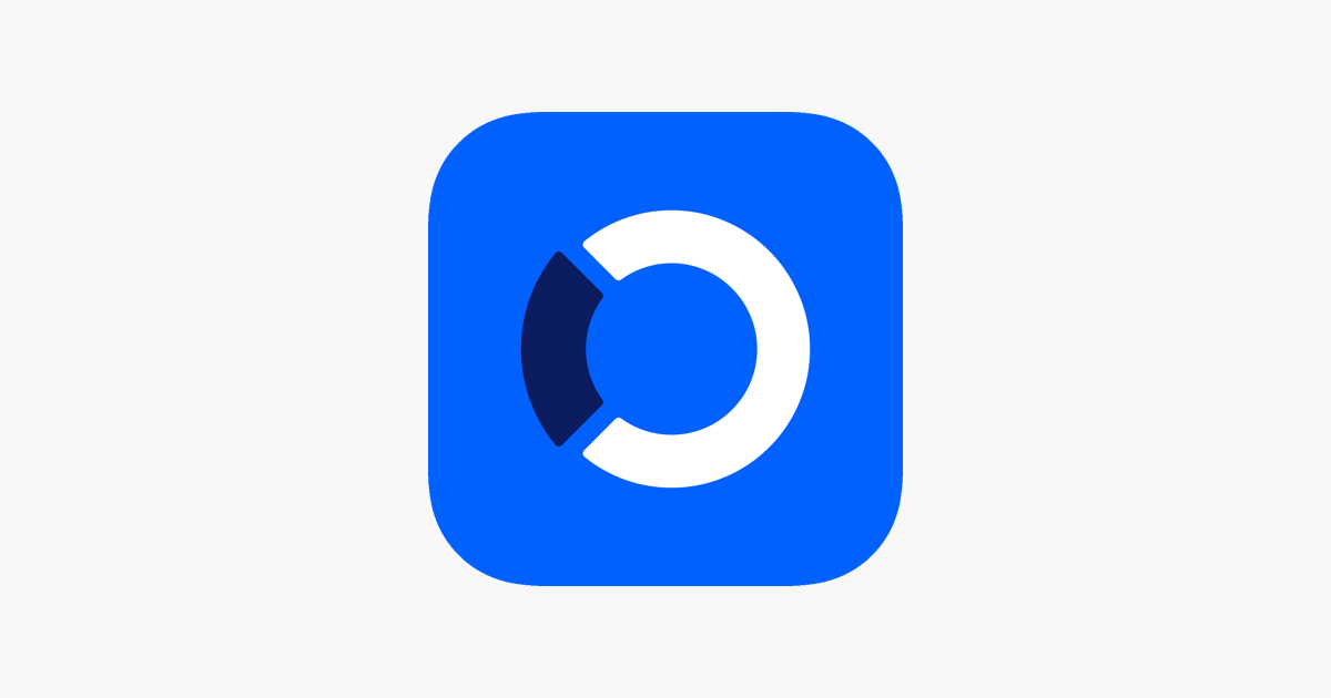 ‎OPENLANE Canada en App Store