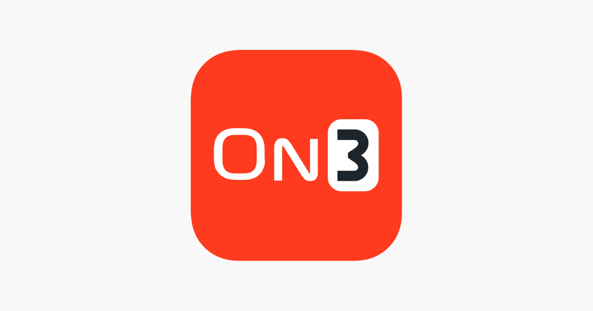 ‎On3 App on the App Store