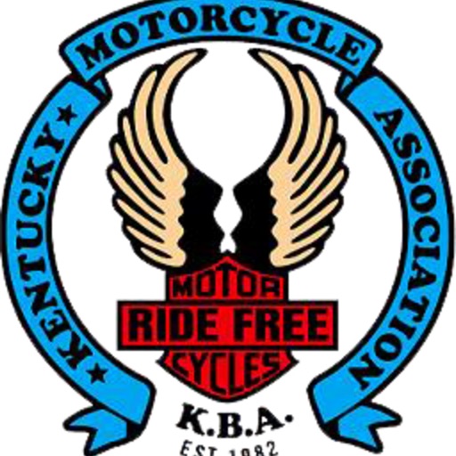 KMA/KBA by David Owen