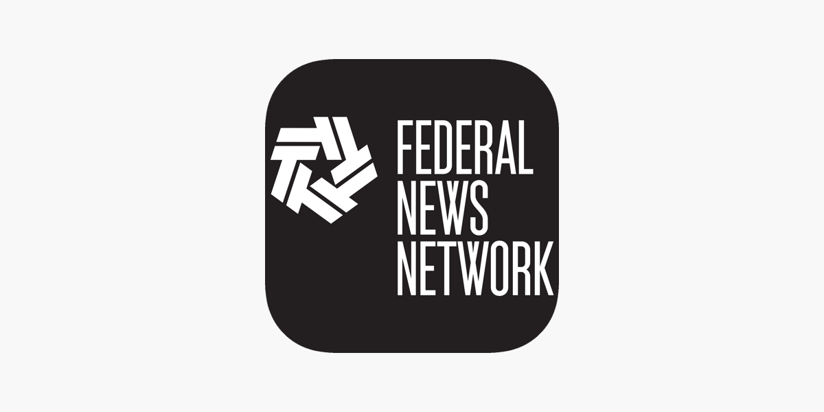 Federal news radio store