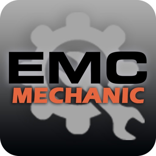 Mechanic App for PC - Windows 7,8,10,11