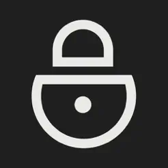 ‎Lock Screen Widget & Wallpaper on the App Store