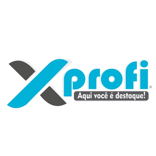 xprofi by Julian Ribeiro Sena