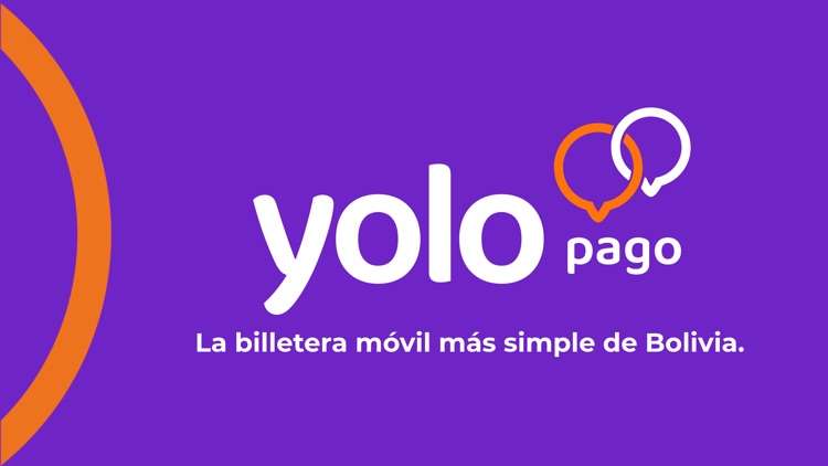 Yolo Pago by Banco Ganadero S.A.