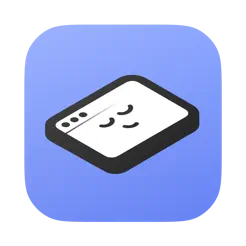 ‎Jomo - Screen Time Blocker on the App Store