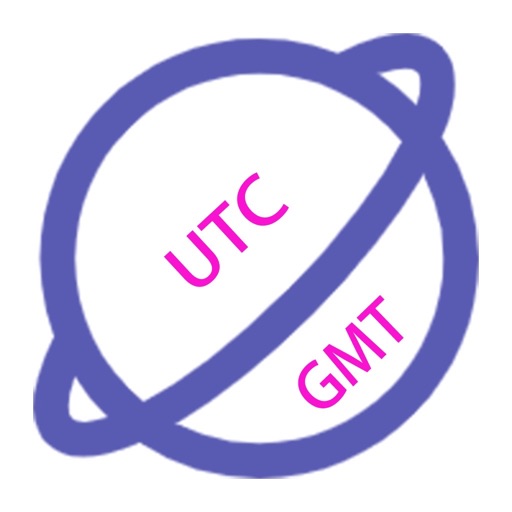 Utc Time Zone Converter