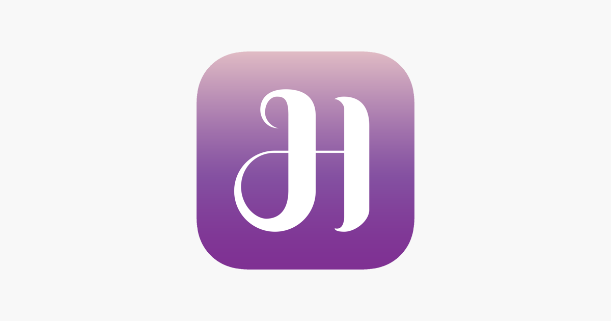 ‎The Hill App su App Store