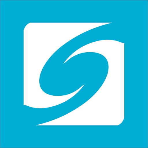 PCB Cash Management by Pacific City Bank