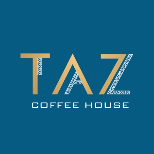 TAZ COFFEE HOUSE by Epos Hybrid