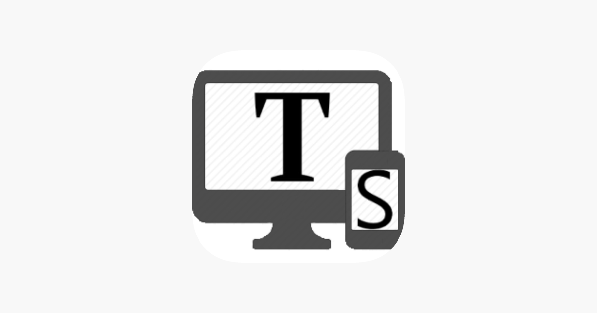 ‎TeslaSCADA2 Runtime on the App Store