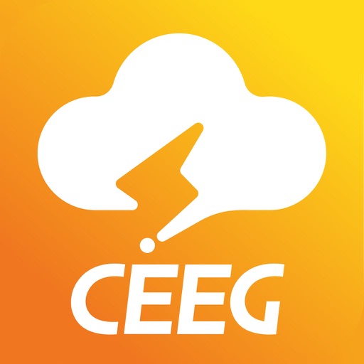 CEEG ESIS by 敏 苏