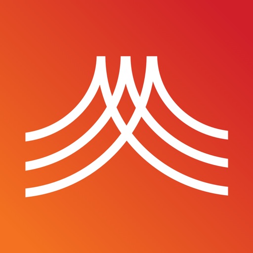 Everbridge for PC - Windows 7,8,10,11