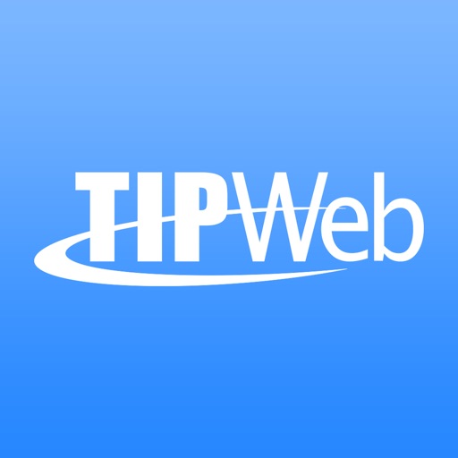 TIPWeb-IT with RFID for PC - Windows 7,8,10,11