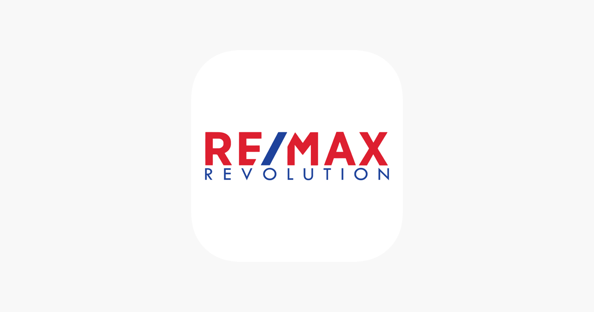 ‎REMAX Revolution on the App Store