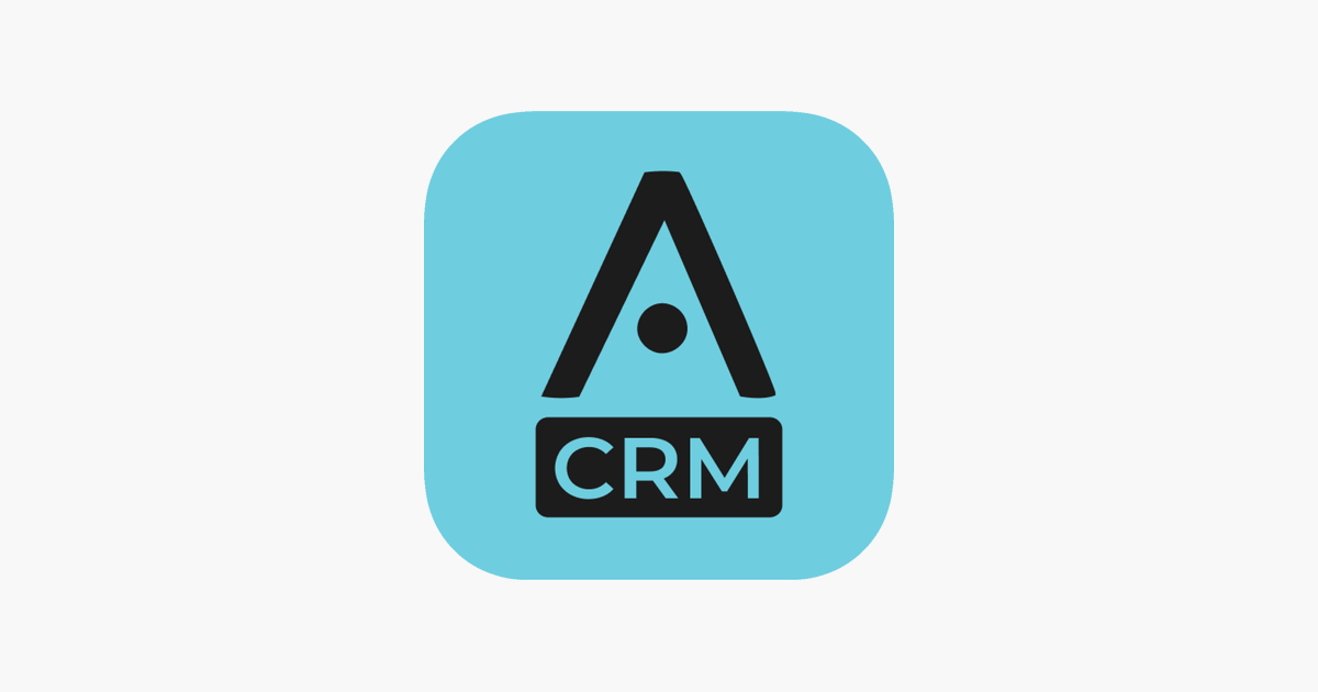 ‎Casafari CRM on the App Store