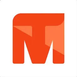 ‎Text Me That on the App Store