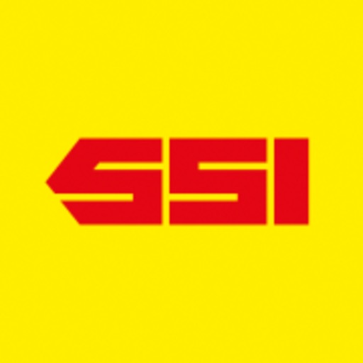 SSI CMMS for PC - Windows 7,8,10,11