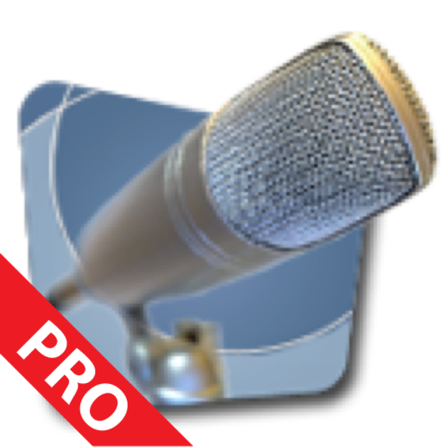 ‎RecordPad Plus on the Mac App Store