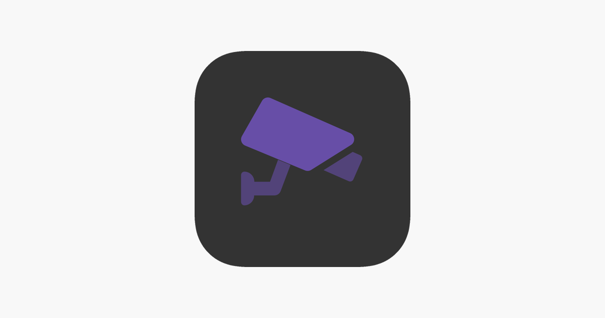 rtsp Stream On The App Store