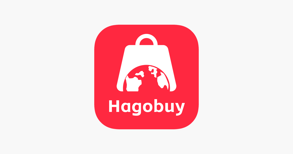  App Store HagoBuy