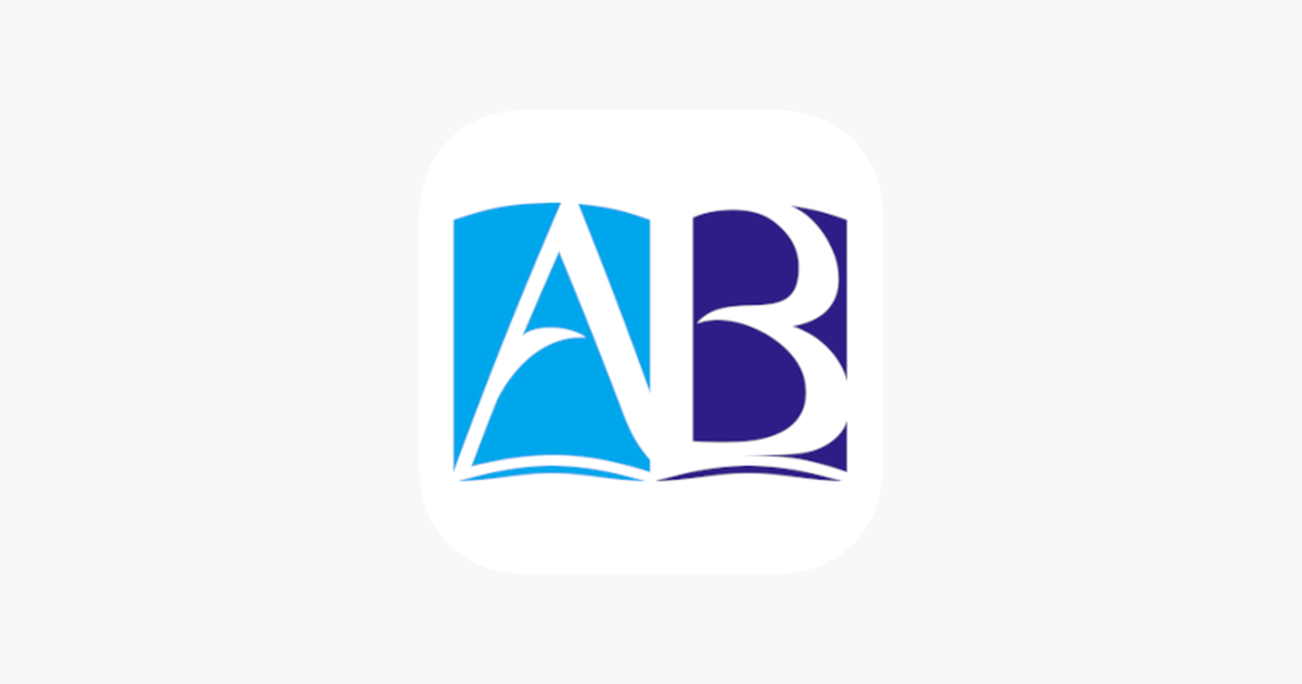 ABNS Guide on the App Store ABNS Guide on the App Store
