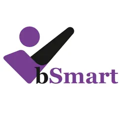 ‎bSmart Solutions on the App Store