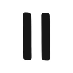 ‎One Minute Pause on the App Store